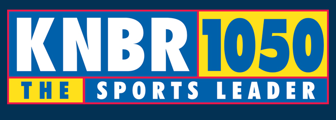 Media Confidential: S-F Radio: KNBR Promotes Lee Hammer, Jeremiah Crowe