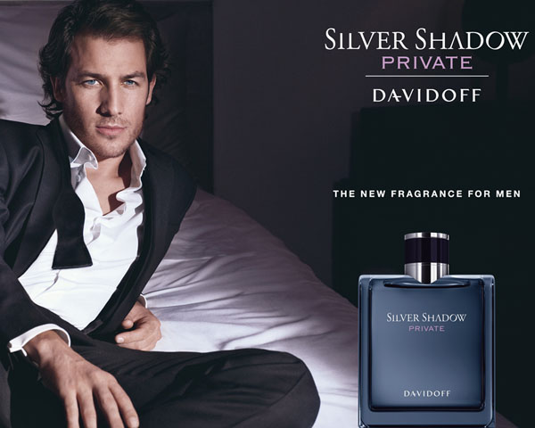 Davidoff SILVER SHADOW PRIVATE price in Pakistan, Davidoff in Pakistan ...