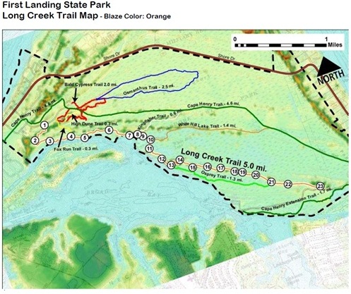 tbanjo: October 2011