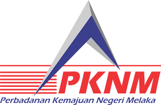 Perbadanan Kemajuan Negeri Melaka