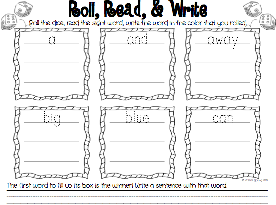 Just Wild About Teaching: Product Swap!!