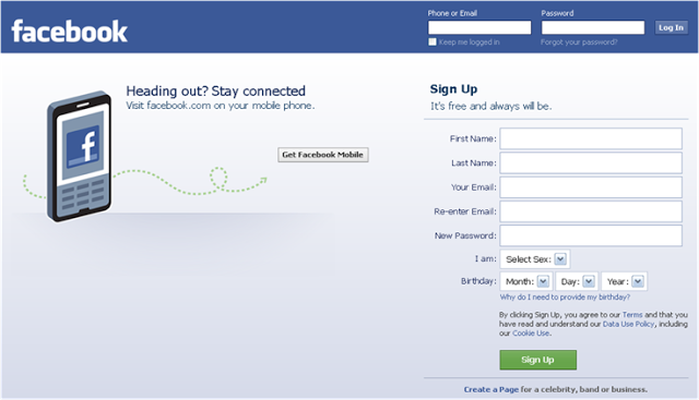 Ragam Dialog/ Gaya Interaksi