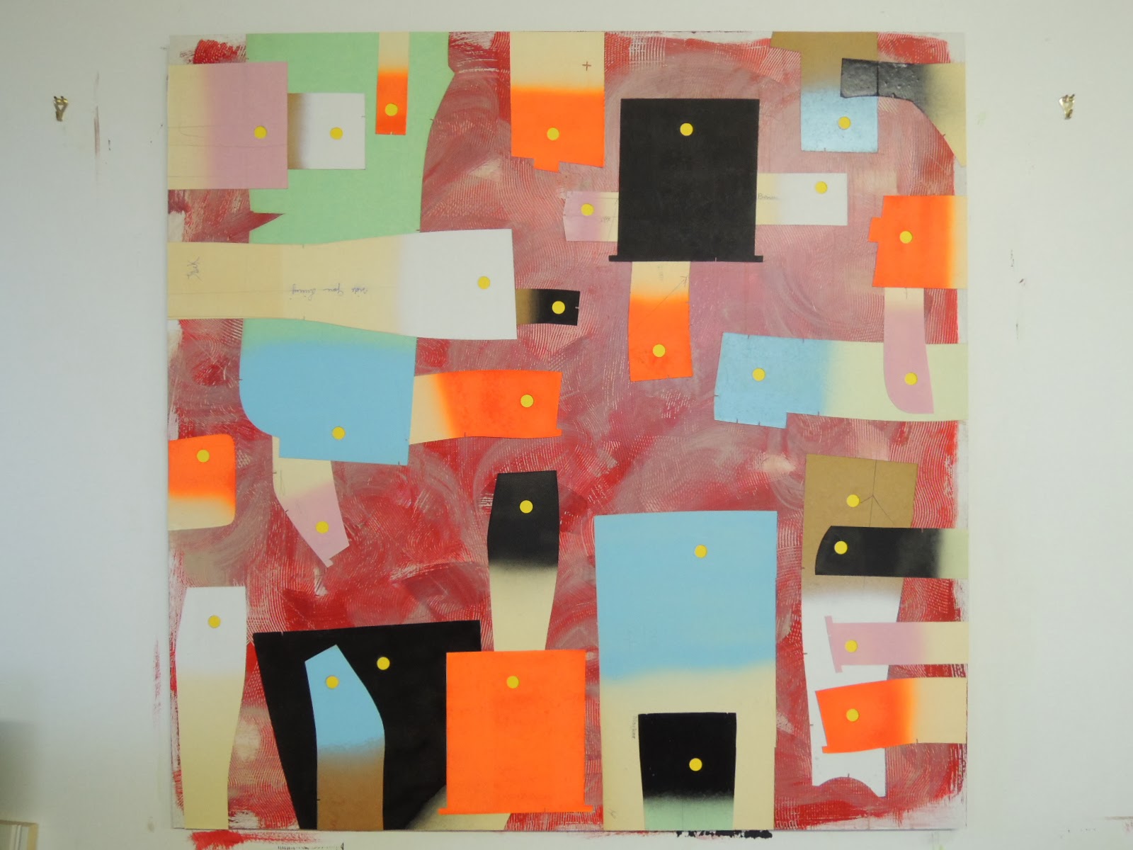 Matthew Lusk