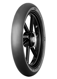 Kelebihan dan Kekurangan Ban Irc Razzo dan FDR Sport MP