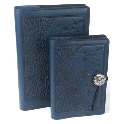 René Allen ~ Author: How to Write an effective Diary