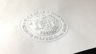 Dry Seal Maker Philippines: Dry Seal Maker and Rubber Stamp Shop ...