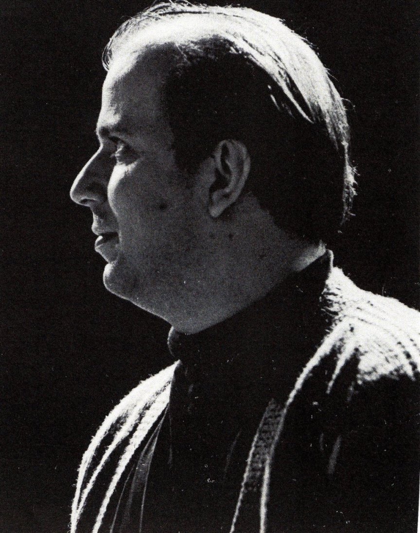 VINTAGE THEATRE CATALOGS: CHRIS MANOS, CHASTAIN PARK, AND ATLANTA'S ...