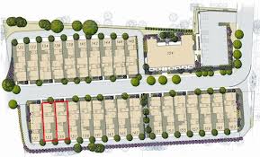 Jared Reimer | REALTOR | Ascent Real Estate Professionals: The 6 "S's ...