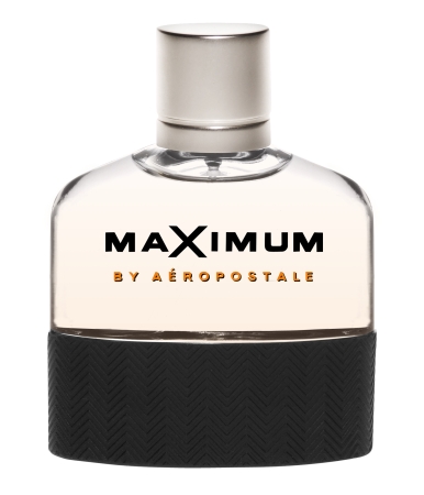 Colonias para Hombre!: Aéropostale Colognes.