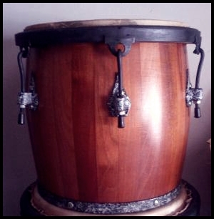 CLASIFICACIÓN DE LOS INSTRUMENTOS MUSICALES3 ~ Teoría musical y Cultura ...