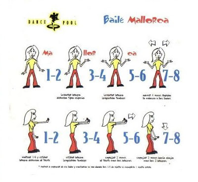 DANCE POOL 97 VOL 1-VIDEO LOBBY EN MEXICO -RAIN OR SHINE ~ ALFA DANCE CLUB