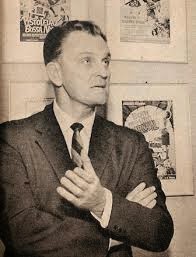 Blog do Luiz Domingues: Versão Brasileira... Herbert Richers - Por Luiz ...