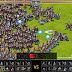 Free Flash Games: Miragine War Game - Play Free Games Y8