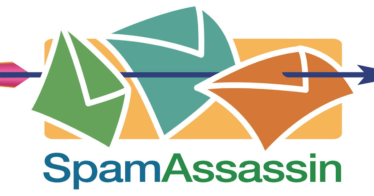 monqy blog: spamassassinに学習させる