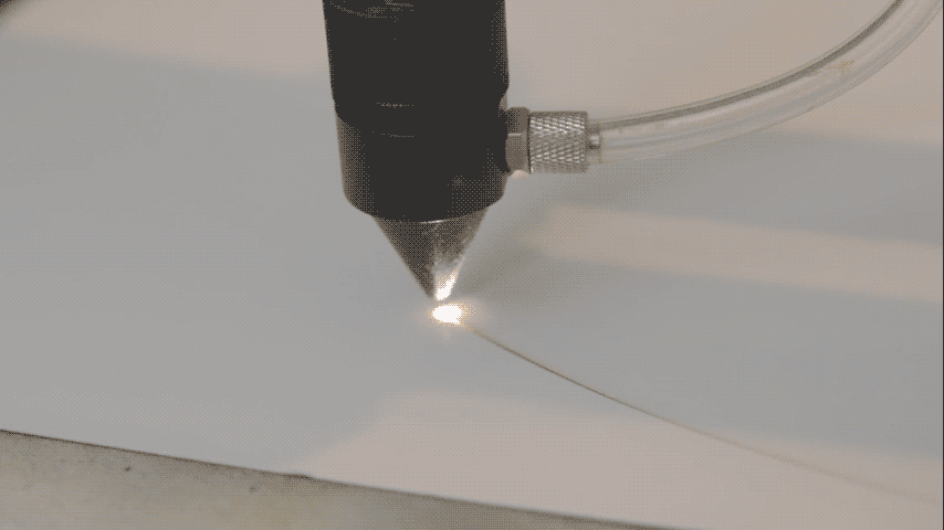 William Osman: Mechanical TV and Camera