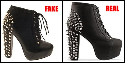 diary of a fashion newbie