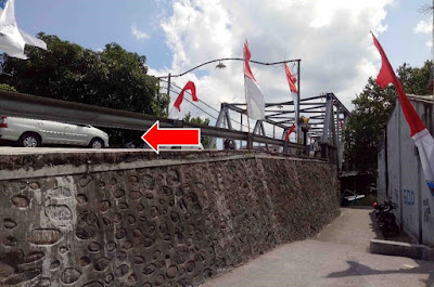 MENGENAL PERENCANAAN KONSTRUKSI JEMBATAN