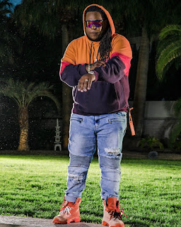 Biografía - Lennox - Noti Urbano