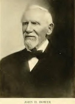 Historical People Of Akron, Ohio