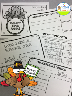 The Science School Yard: adaptations