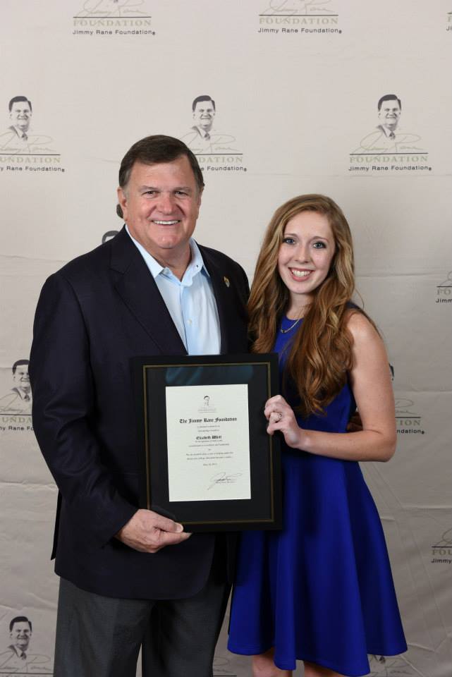 Dwelling Daughter : It Wasn't In the Plan