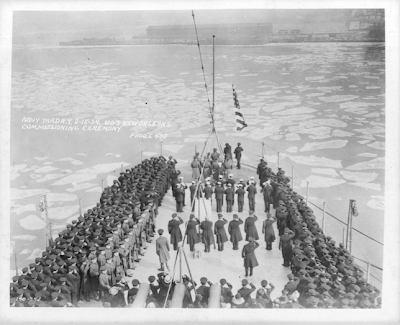 SECRETFORTS: The Map : Wallabout Bay and The Brooklyn Navy Yard.