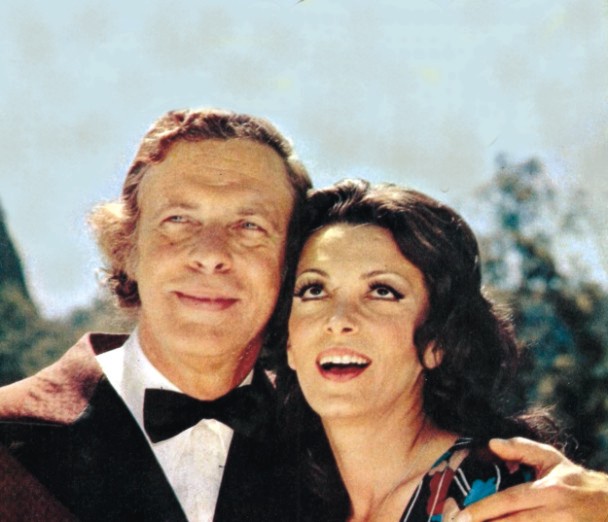 Astros em Revista: LADY FRANCISCO A MULHER DESEJADA