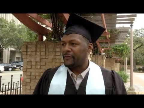 Afternoon Delight: Kris Clack joins the Celtics