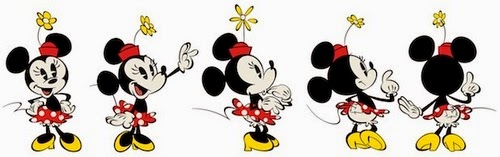 PrideToons: Unsung Heroes #3: Paul Rudish