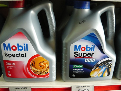 CikLilyPutih The Lifestyle Blogger: Sayangi Kereta Anda : Apa Fungsi ...