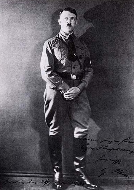 Heroes, Heroines, and History: How Tall Were Our Historical Heroes?