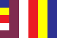 Sai Tai Mao: တပ်ႉသိုၵ်းၸၢဝ်းၶိူဝ်းယိပ်းၵွင်ႈ 21-ၸုမ်း