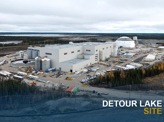 JRB: Junior-Mining, Rohstoff-Aktien, Big Picture Blog: Detour Gold ...