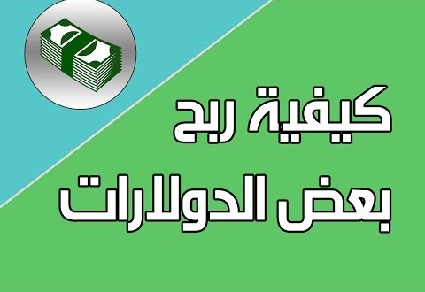 Sairo - Personal Blogging Template: dgfg dfgf gfd gfgd fgfgf d gfgd fgf ...