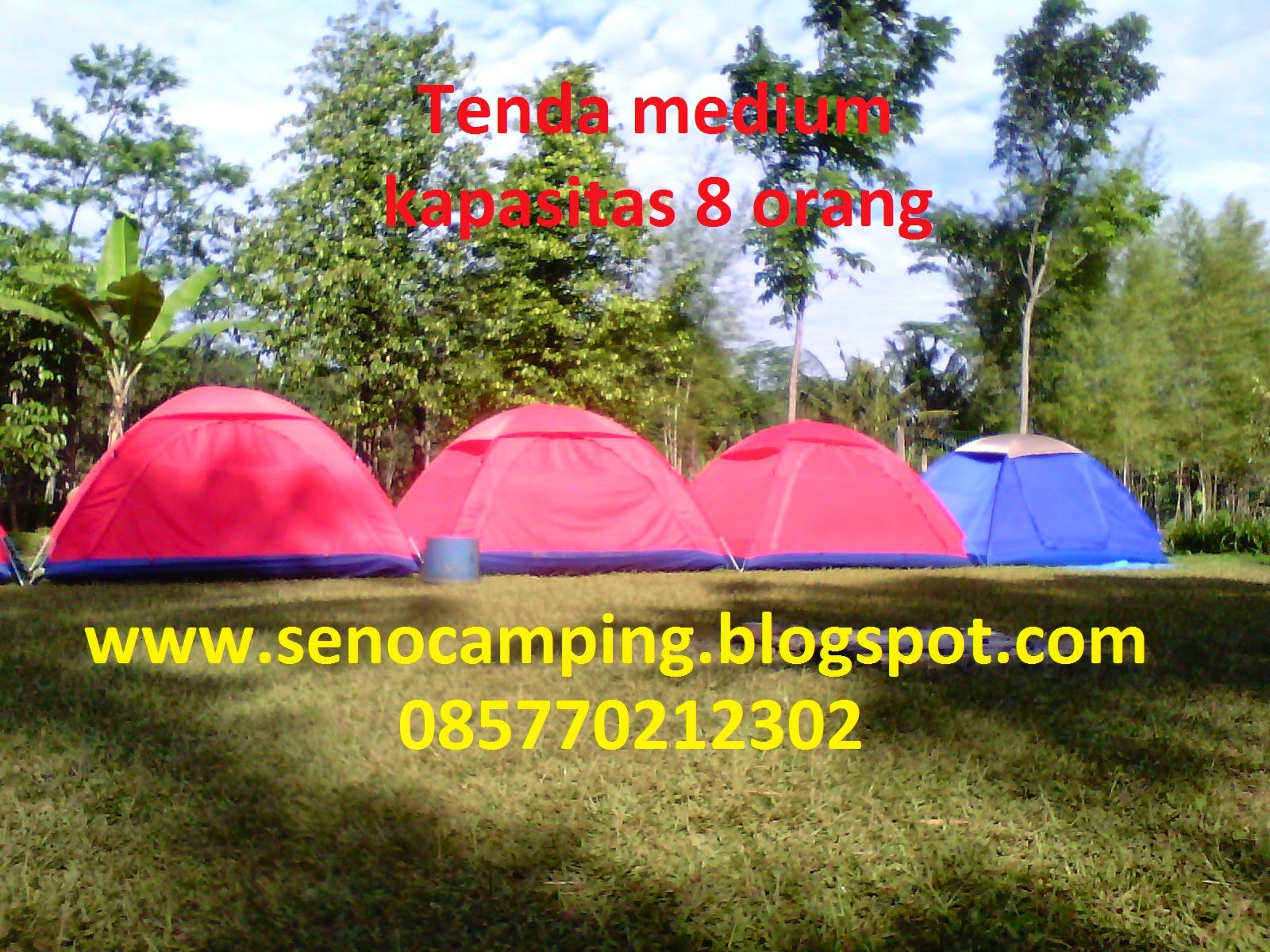 rental tenda camping ,sewa tenda camping ,penyewaan tenda camping ...