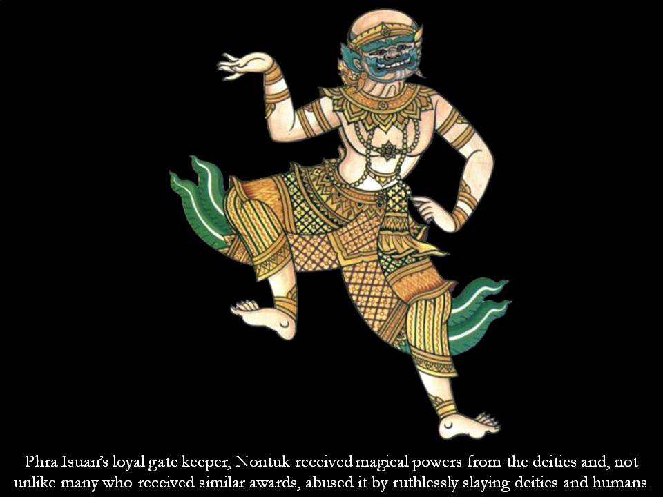 Welcome all to my knowledge sharing blog: The Ramayana Story - The ...