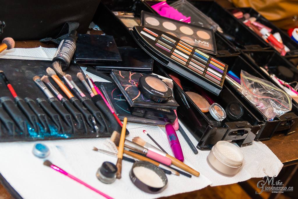 Al Masani Royal House