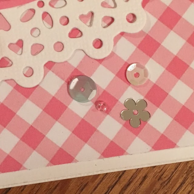 Kennedy Grace Creations Sneak Peak of Upcoming Sweet Baby Mine Set and ...