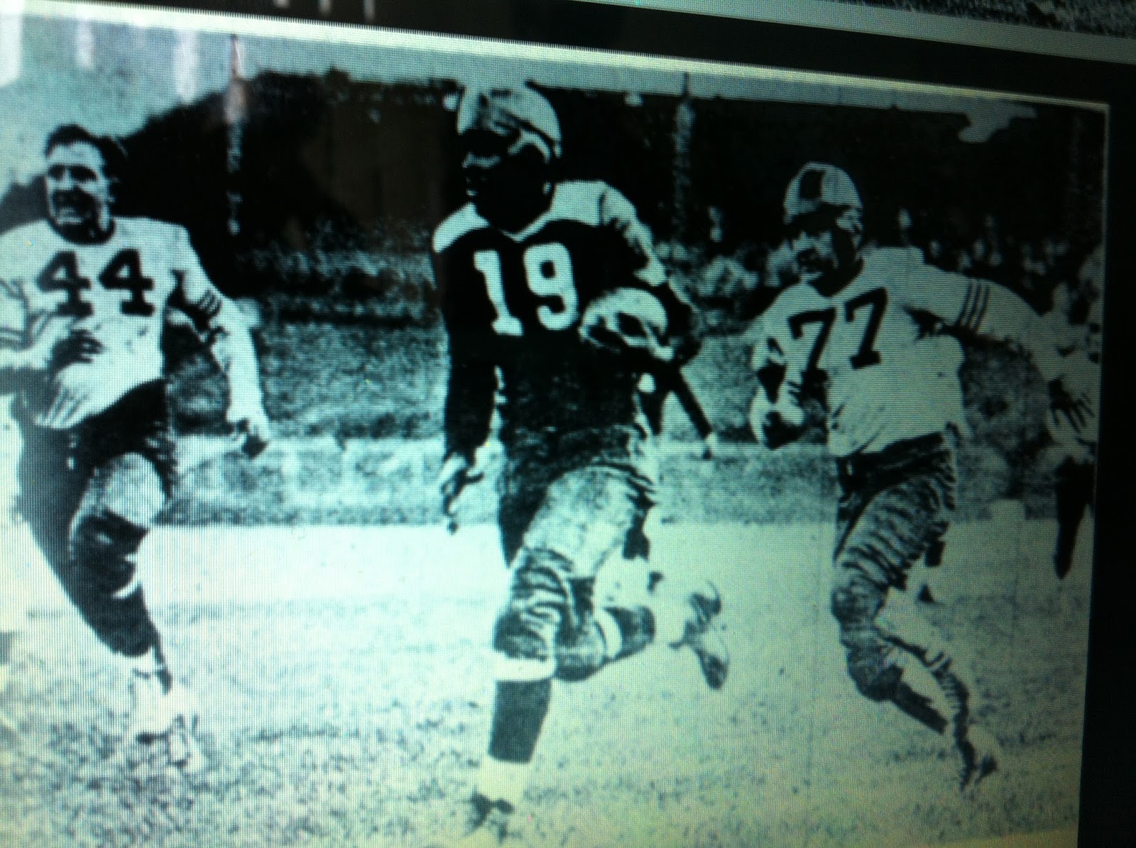 THE BLACK SOCIAL HISTORY:: BLACK SOCIAL HISTORY - AFRICAN AMERICAN ...