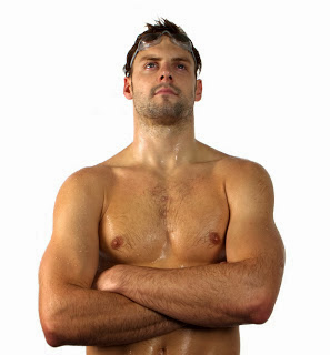 Male Athletes World: Swimming: British's Liam Tancock images (Part 1 ...