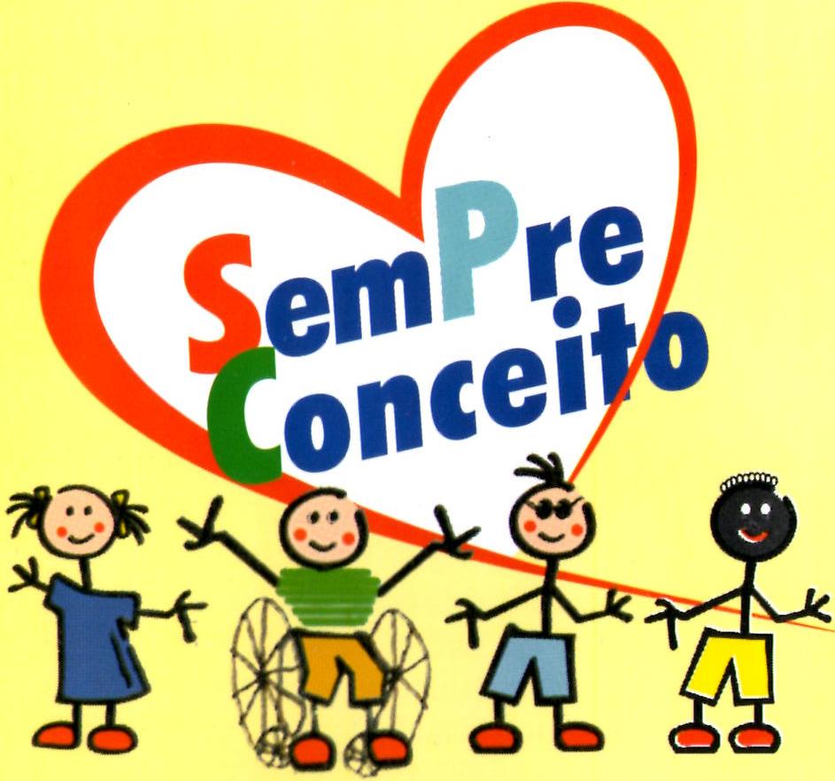 Indiferença ZERO: É possível acabar com o PRECONCEITO?