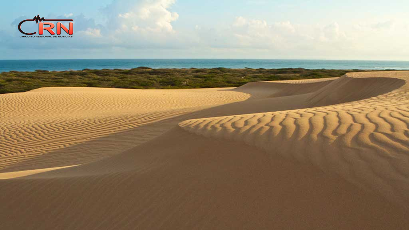 Fundación de la ciudad de Coro en 1527 - Circuito Regional de Noticias