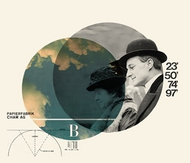 .: The Profession of Educator of Museums. - A Profissão de Educador de ...