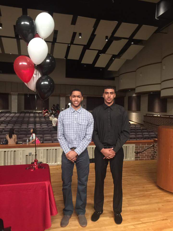 Dayton High School Sports: Signing Day Results: Patton, Hoskins Jr ...