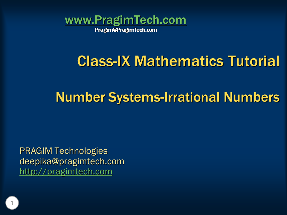 Sql server, .net and c# video tutorial: June 2017