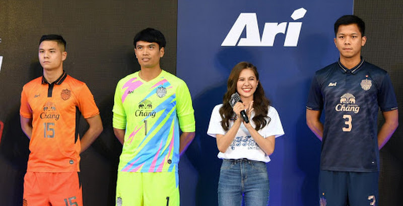 Buriram United - Footy Headlines