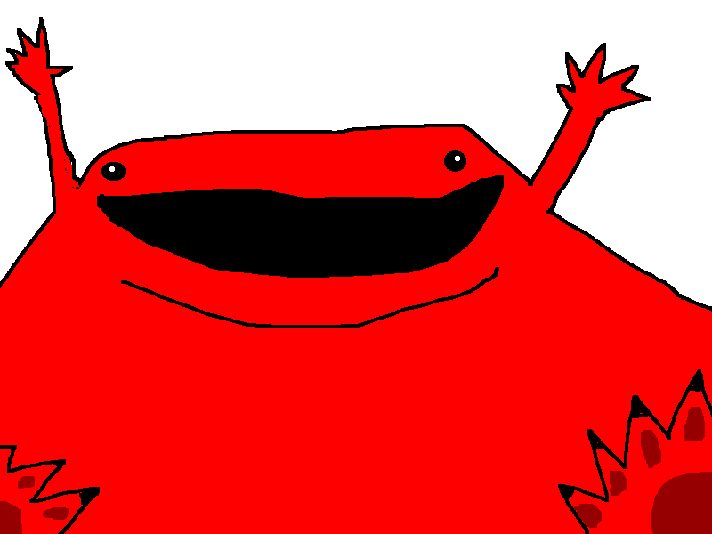 A Rainey Day… with a chance of Sunshine : December 2013