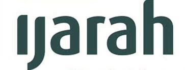 Islamic Banking Philosophy, Structure & Regulations: What are the ...
