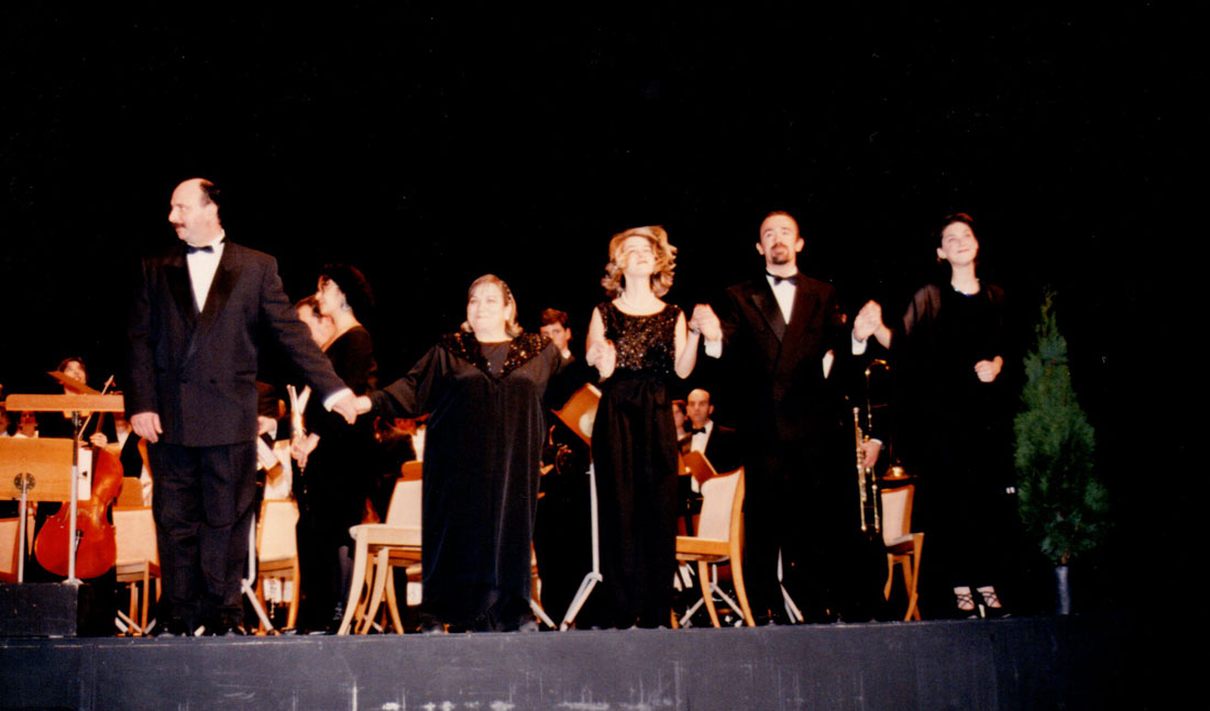 Mario y Nieves: Bienvenidos al Blog de Mario y Nieves