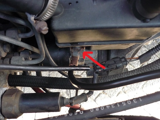 Een Leiderdorper: Een extra massakabel